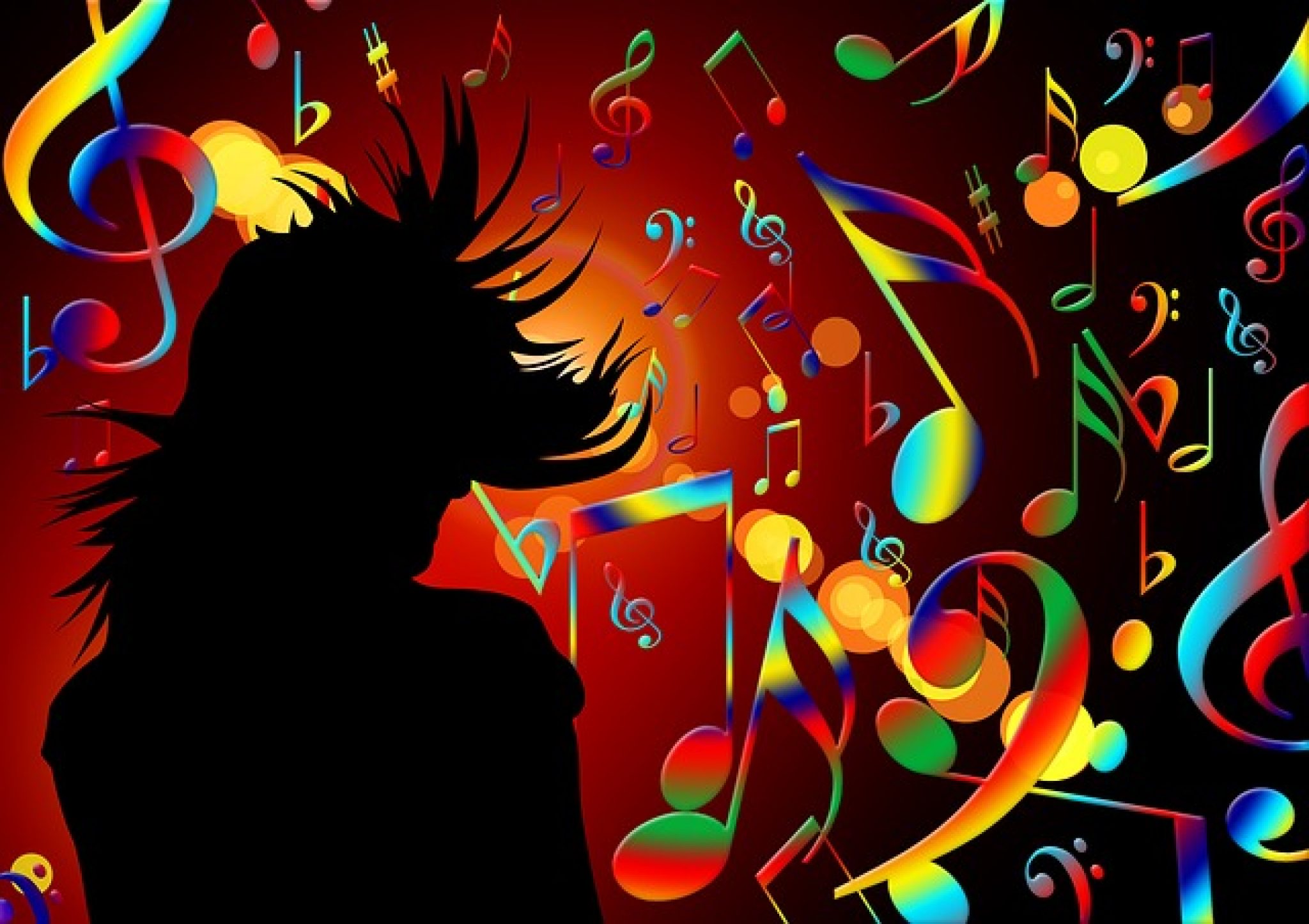 4 Best Classical Music Pieces with A Story - GeekSucks